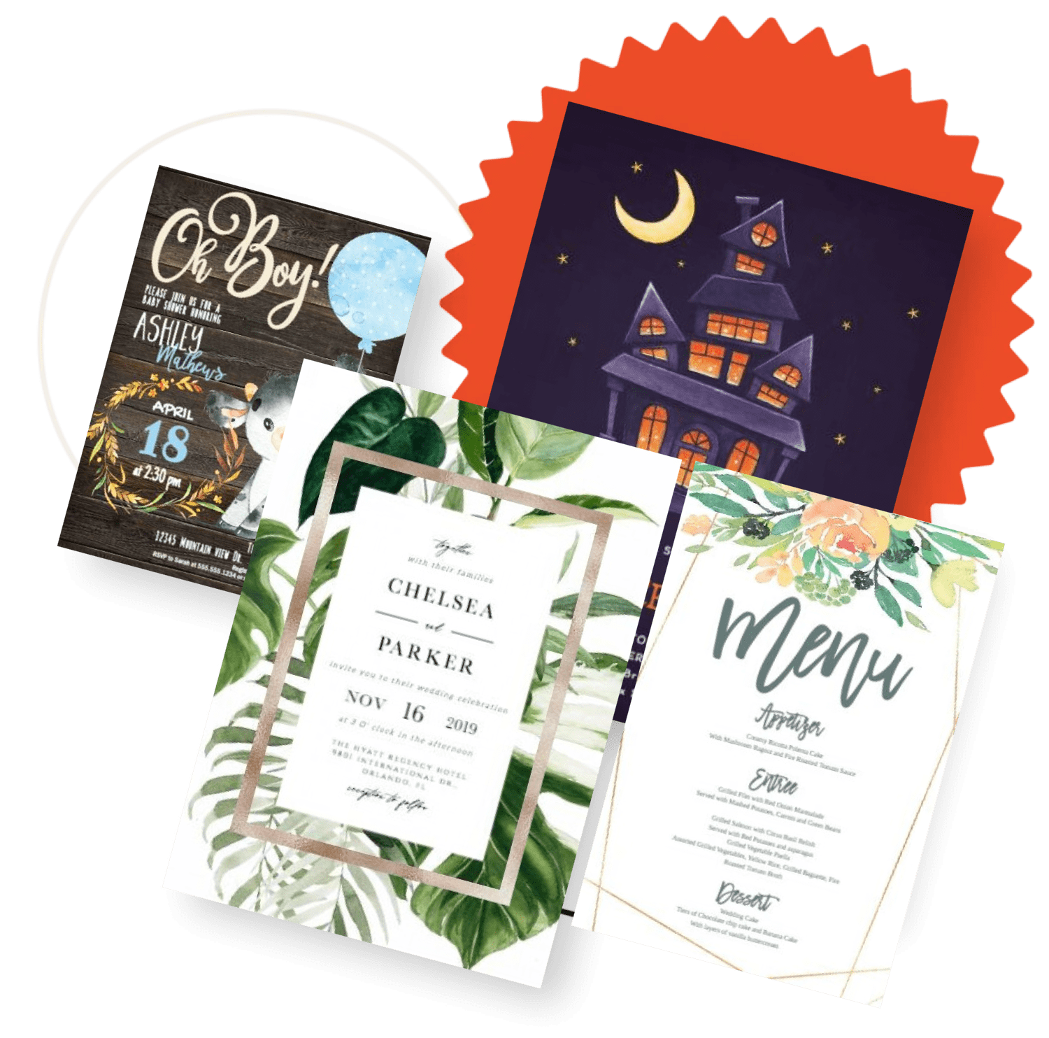 Save The Date Templates Designer Online Wayak Save The Date Templates Designer Online Wayak